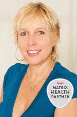 Home - Matrix-Rhythmus-Therapie